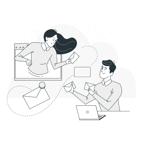 CIMA FLP Route with Astranti - Explore our Advanced Course