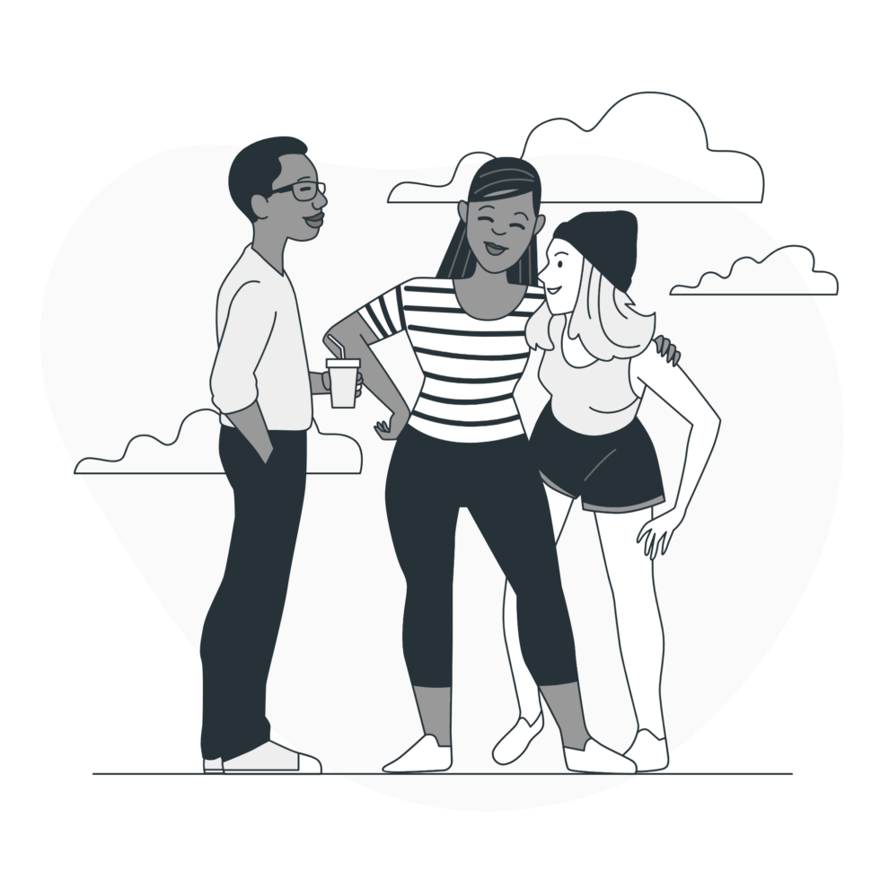 Astranti: CIMA Strategic Case Study Exam Resources