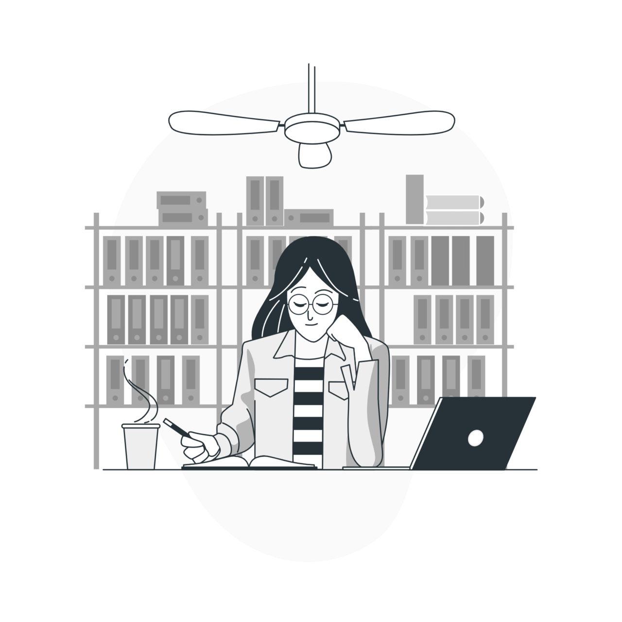 CIMA FLP Route with Astranti - Explore our Advanced Course