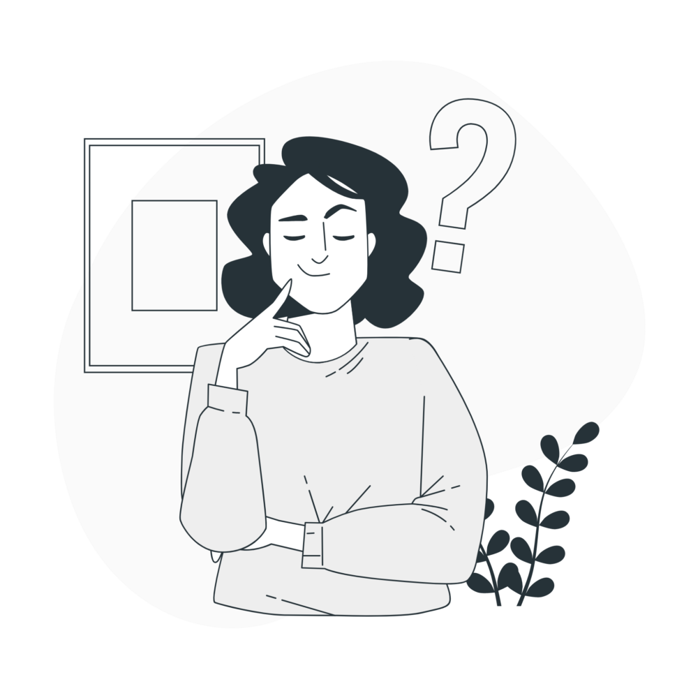 CIMA Apprenticeships with Astranti