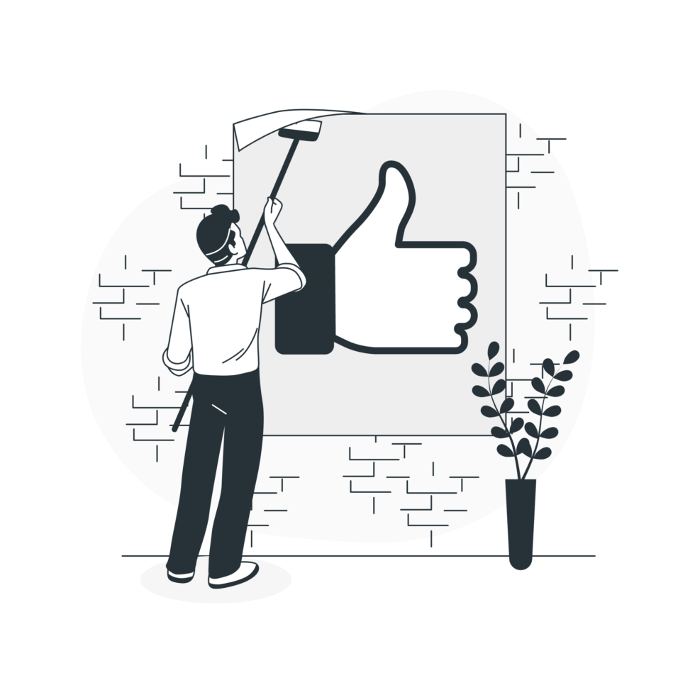 FMI: AFM - Advanced Financial Modelling course