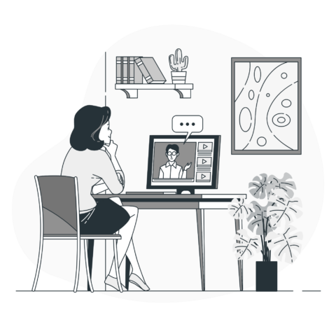 CIMA FLP Route with Astranti - Explore our Advanced Course