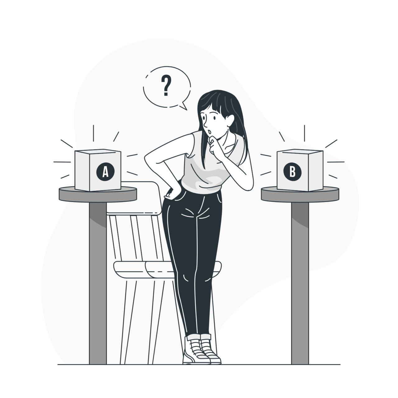 CIMA FLP Route with Astranti - Explore our Advanced Course