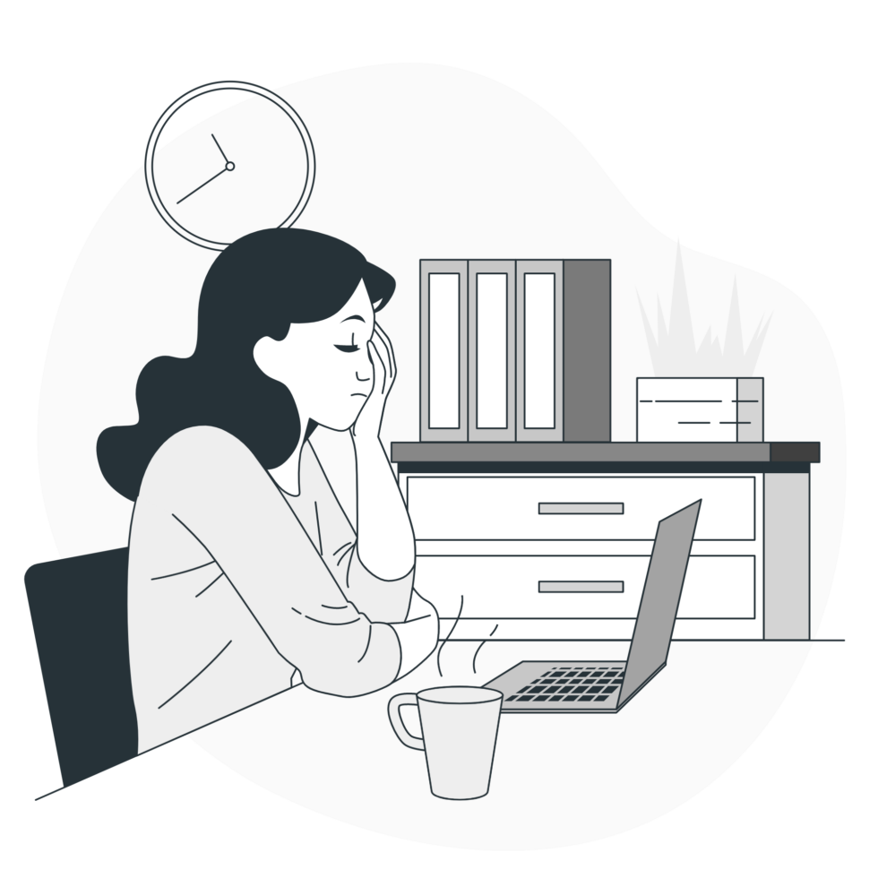 Astranti: CIMA Certificate Tuition Videos