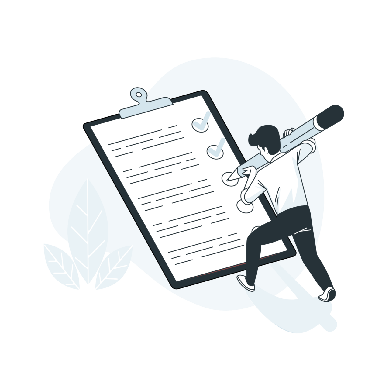 CIMA PER Simplified - Everything you need to know in 2024