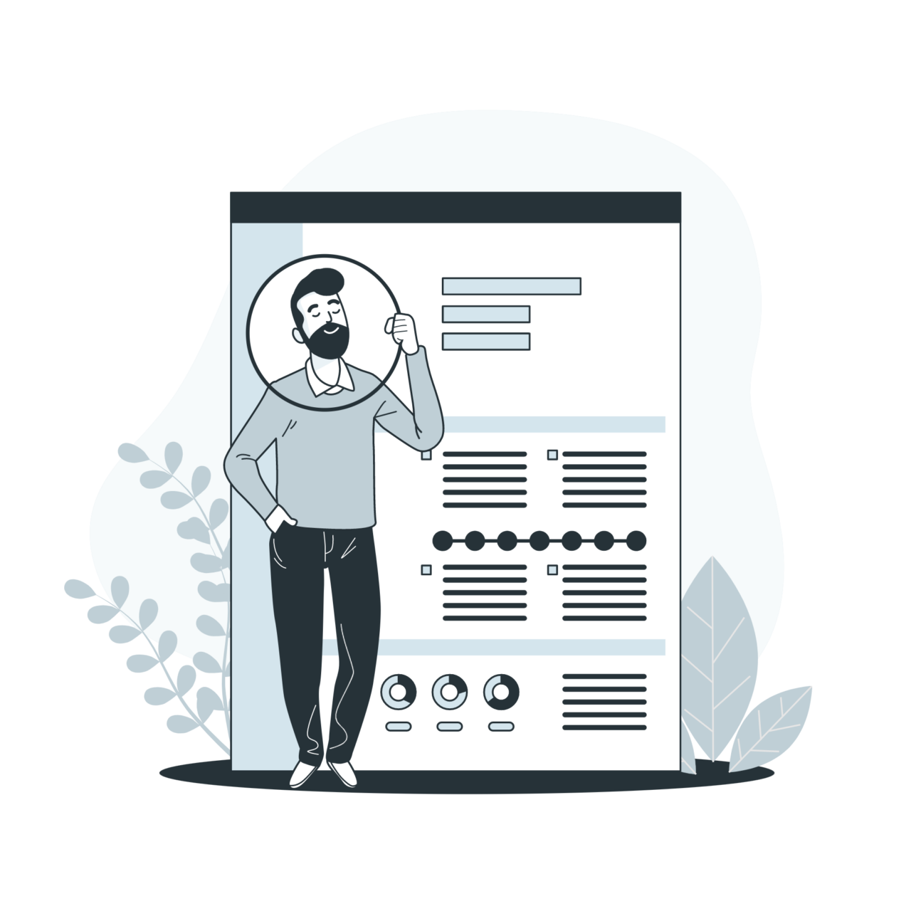 CIMA PER Simplified - Everything you need to know in 2024