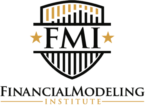 FMI: AFM - Advanced Financial Modelling course