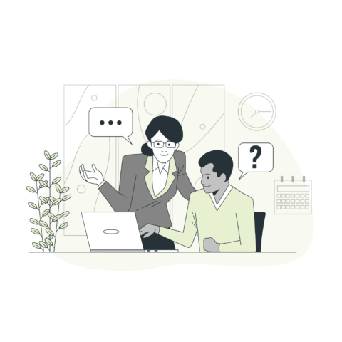 Need Help Writing Your CMI Assignments?