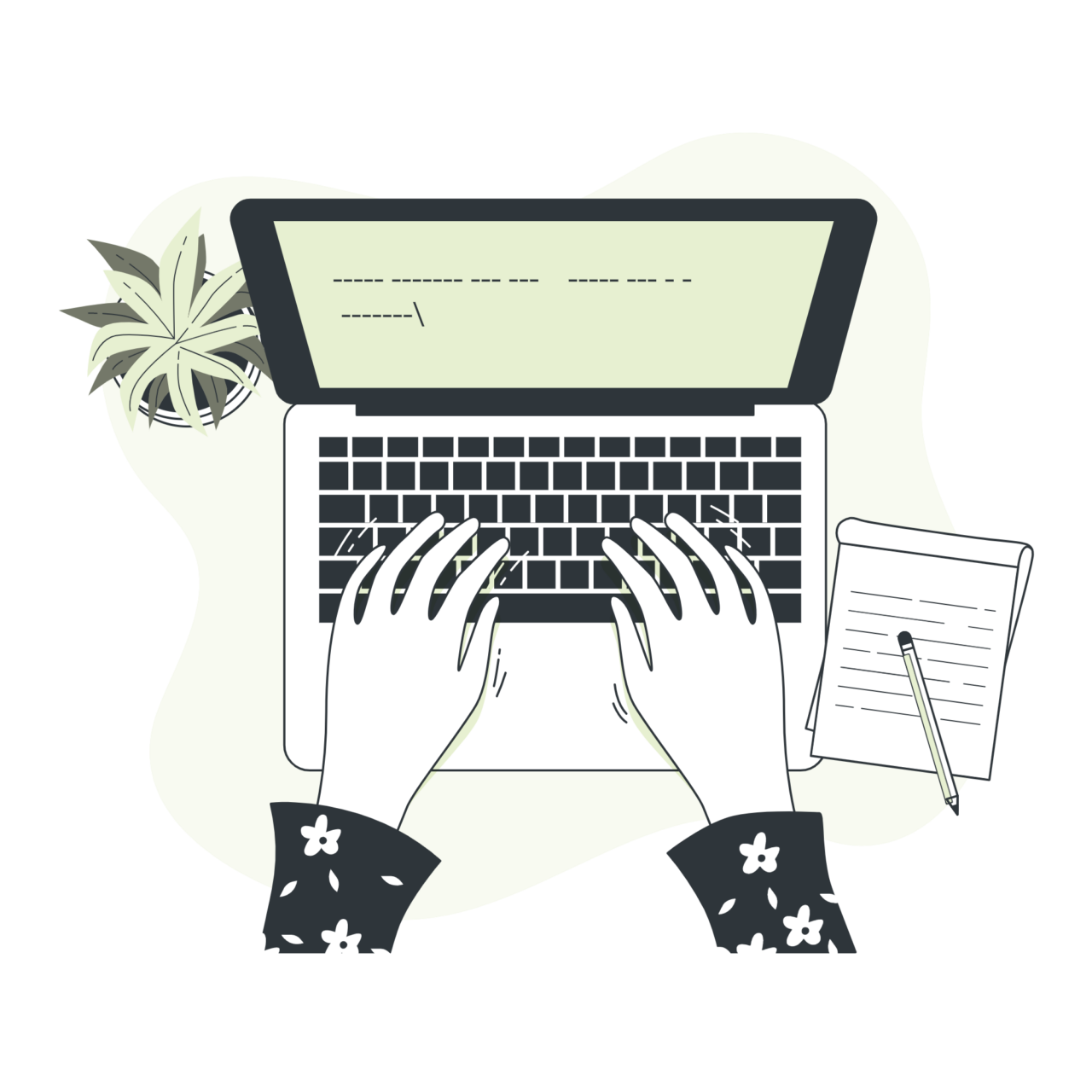 Need Help Writing Your CMI Assignments?