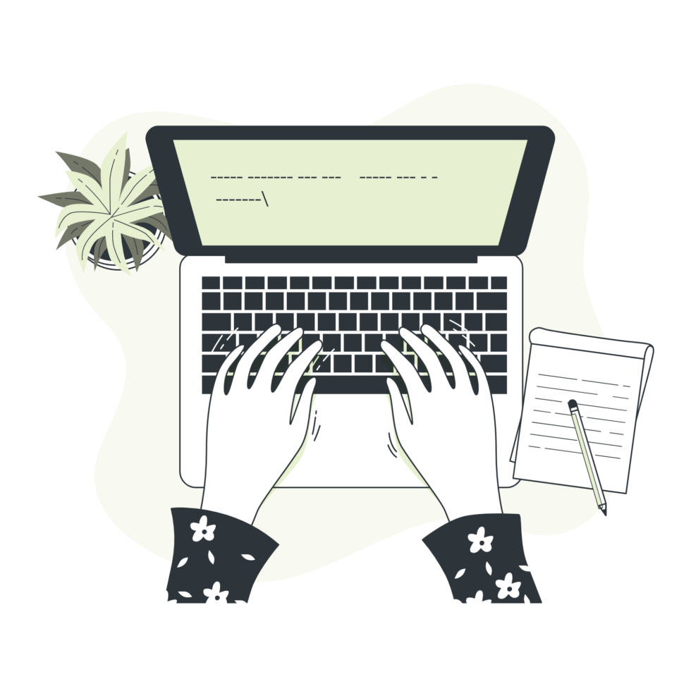 Need Help Writing Your CMI Assignments?