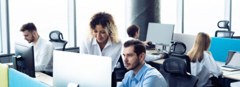 CIMA PER Simplified - Everything you need to know in 2024