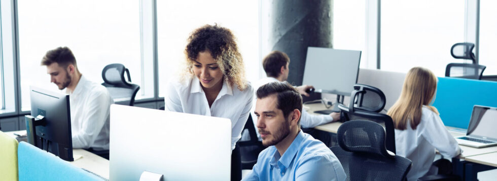 CIMA PER Simplified - Everything you need to know in 2024