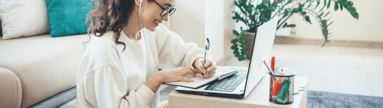 CIMA FLP Foundational: Read our helpful guide - New for 2024