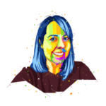 About Astranti - Helping people succeed since 2002!