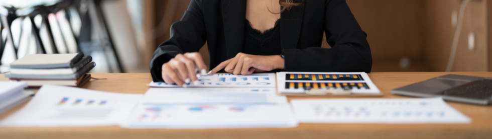 Acca Exemptions Everything You Need To Know