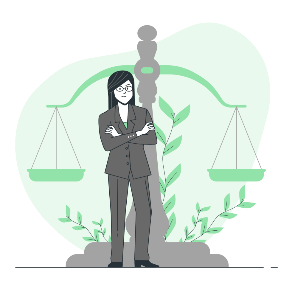 Find The Best CILEX Courses: Your Ultimate Guide For 2026