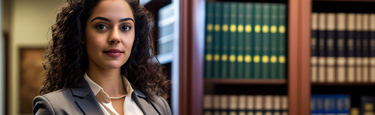 Want to Become a Legal Executive? Here's how to do it...