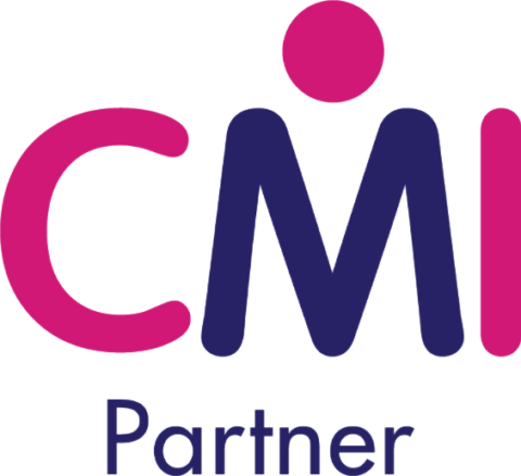 CMI Courses From Astranti