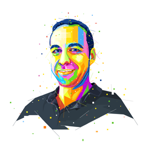 About Astranti - Helping people succeed since 2002!