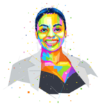 About Astranti - Helping people succeed since 2002!