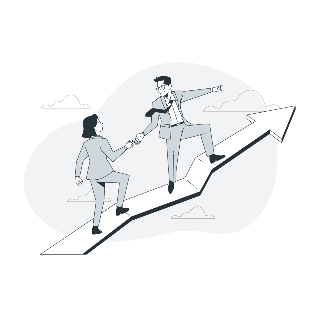 Astranti Reviews: Read Our Student Testimonials