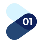 Level 4 CIMA Apprenticeship: Accounting Technician