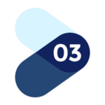 Level 4 CIMA Apprenticeship: Accounting Technician