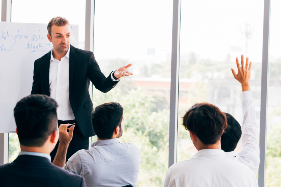 [New Guide] What it Takes to Pass the CIMA Exams in 2025