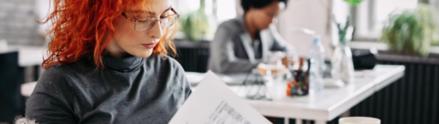 Accountant CPD Requirements: ACCA, ICAEW and CIMA