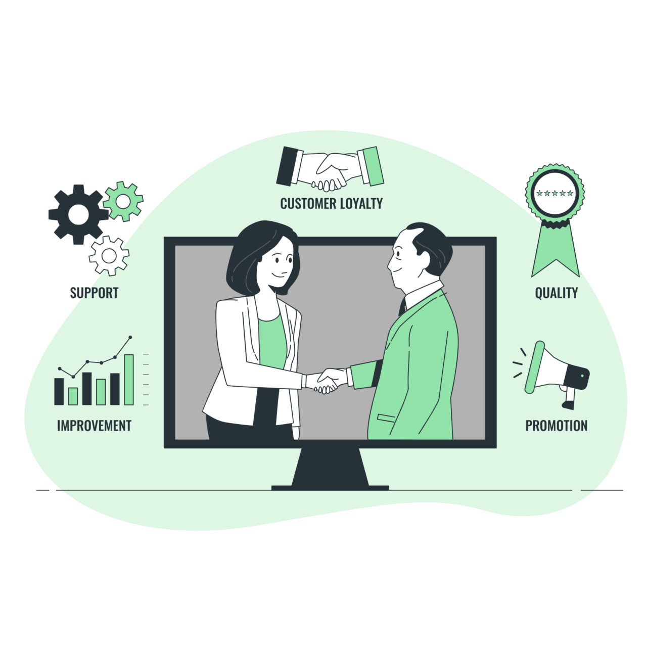 Accountant CPD Requirements: ACCA, ICAEW and CIMA