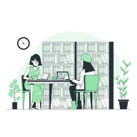 Accountant CPD Requirements: ACCA, ICAEW and CIMA