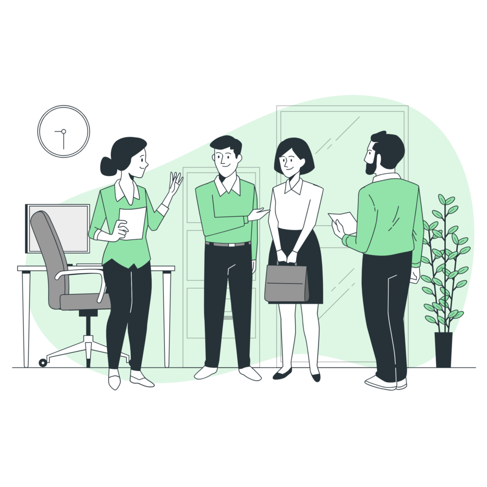 Accountant CPD Requirements: ACCA, ICAEW and CIMA