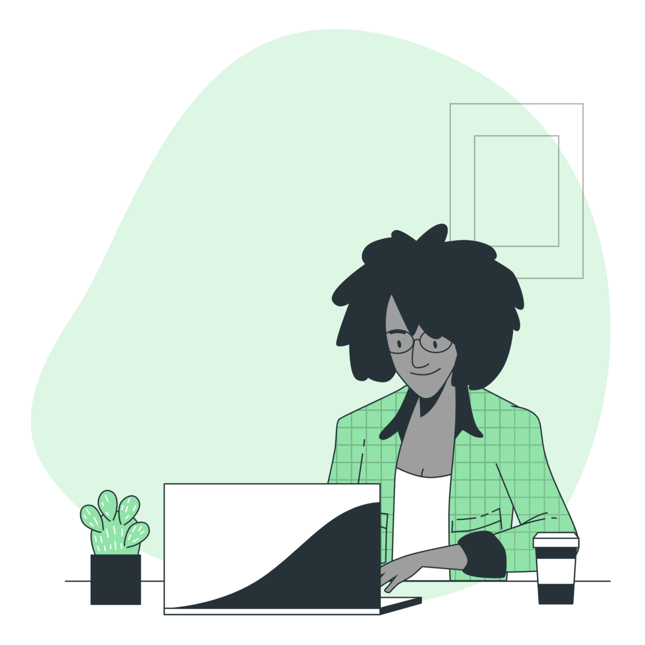 Accountant CPD Requirements: ACCA, ICAEW and CIMA