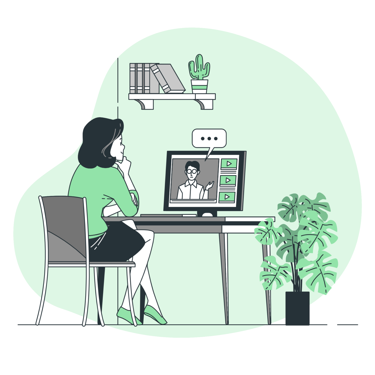 Accountant CPD Requirements: ACCA, ICAEW and CIMA