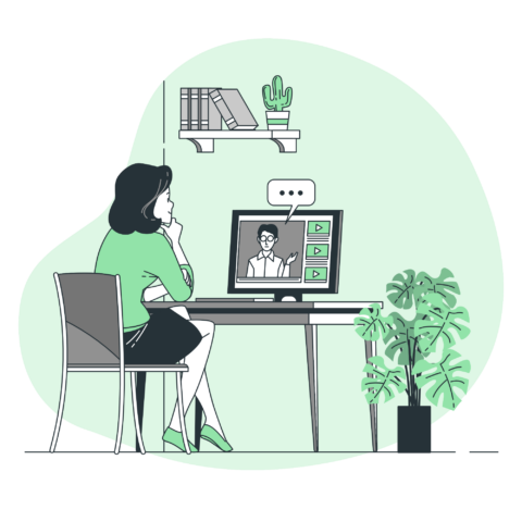 Accountant CPD Requirements: ACCA, ICAEW and CIMA