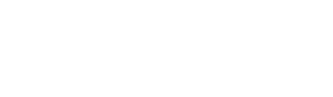 Astranti: Professional Training. Clear and Simple.