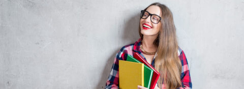 Quick Guide to Passing the CIMA Case Study Exams in 2024