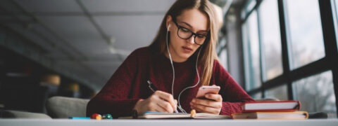 Ultimate CILEX CPQ Guide: Everything You Need To Know In 2026