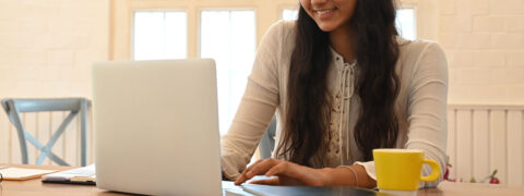 CILEX CPQ Foundation in 2024: Your Comprehensive Guide