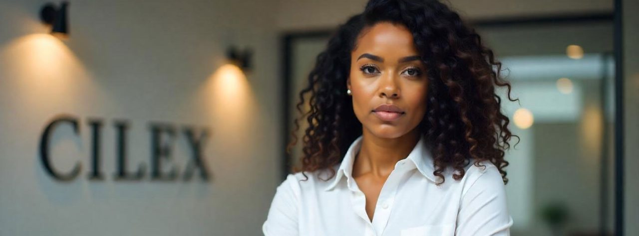 Comprehensive Guide to Becoming a CILEX Lawyer in 2026