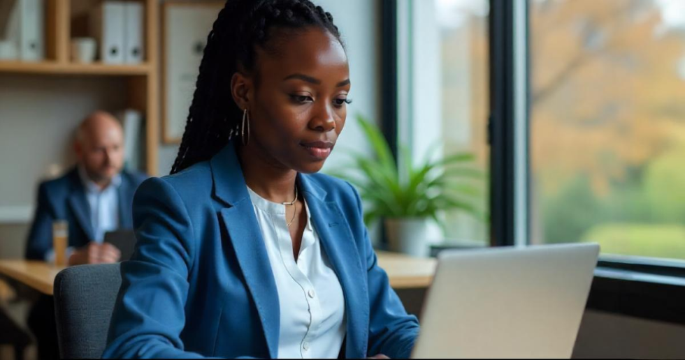 ACCA CPD: What's Involved? And Where Do You Start?