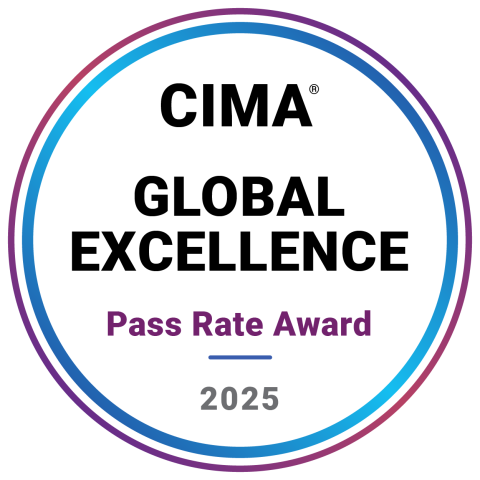 CIMA FLP Fees: Your Complete Guide to CIMA FLP Costs in 2026
